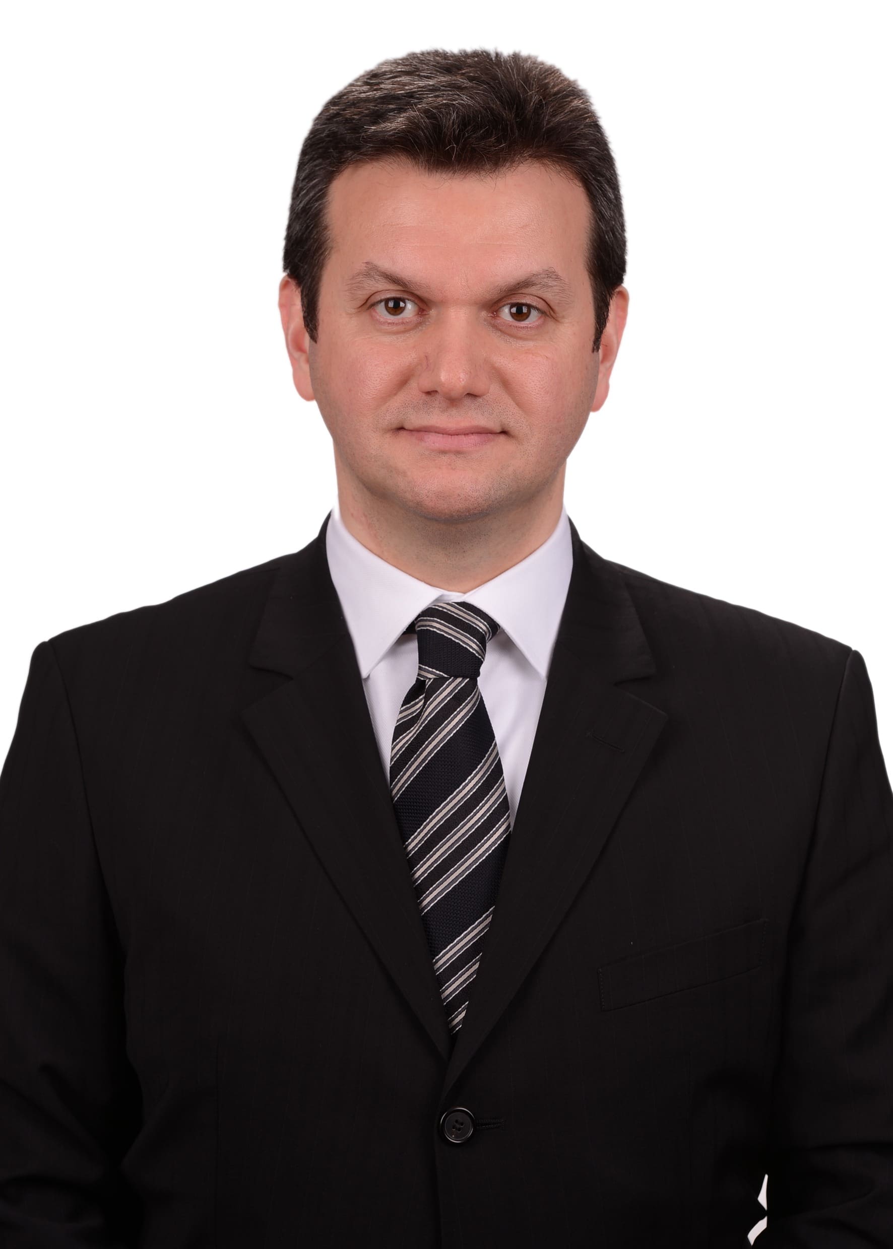 Fleetcorp_Ufuk Beyazıt | Satınalma Dergisi