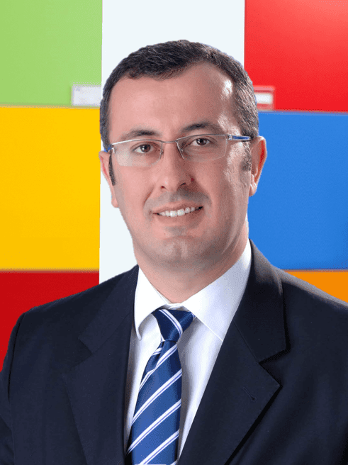 1514185457_Umit_Bilirgen | Satınalma Dergisi