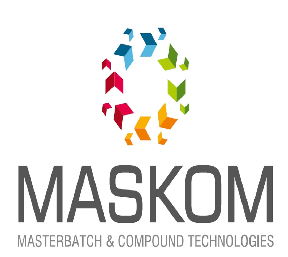 Maskom Plastik Firma Profili | Satınalma Dergisi