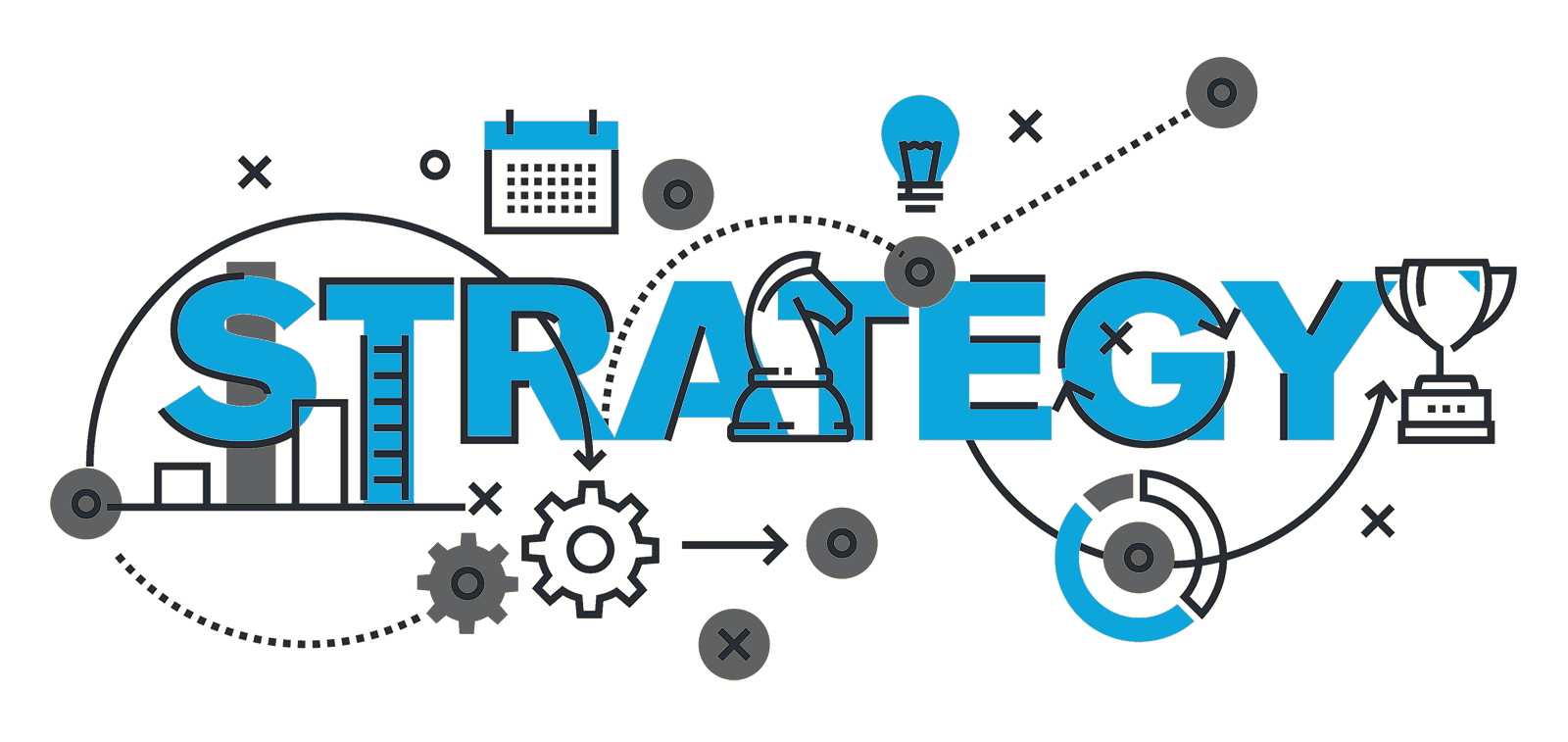 Tedarik Stratejileri ve Portföy Analizi Testi | Satınalma Dergisi