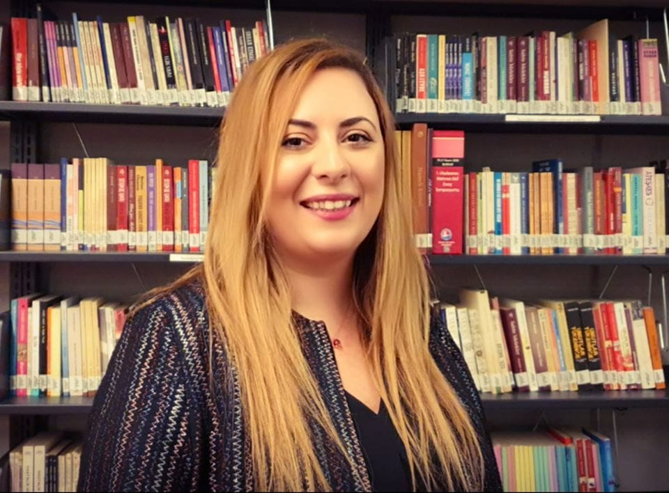 Teknolojik Pazarlama | Satınalma Dergisi