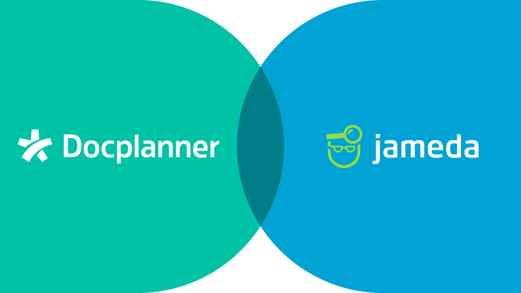 Online Sağlık Platformu “Unicorn” Docplanner, Alman Pazarı Lideri ...