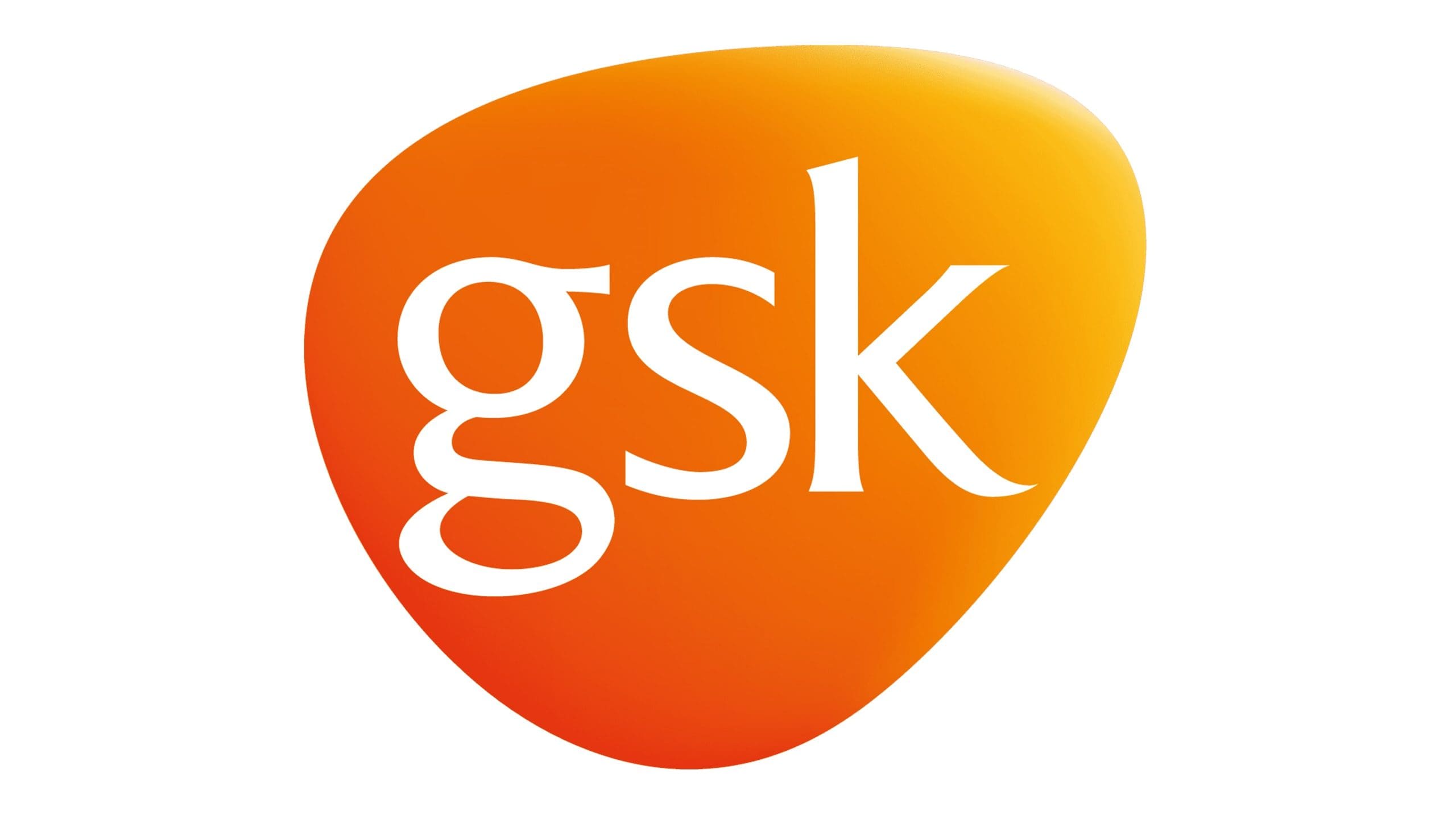 GSK Tüketici Sağlığı, Türkiye-Avrupa Lojistik Operasyonlarında Karbon ...