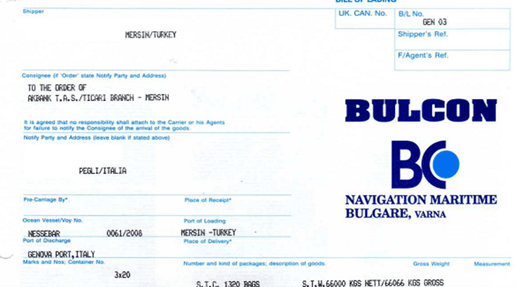 Ah Şu Bankalar | Satınalma Dergisi