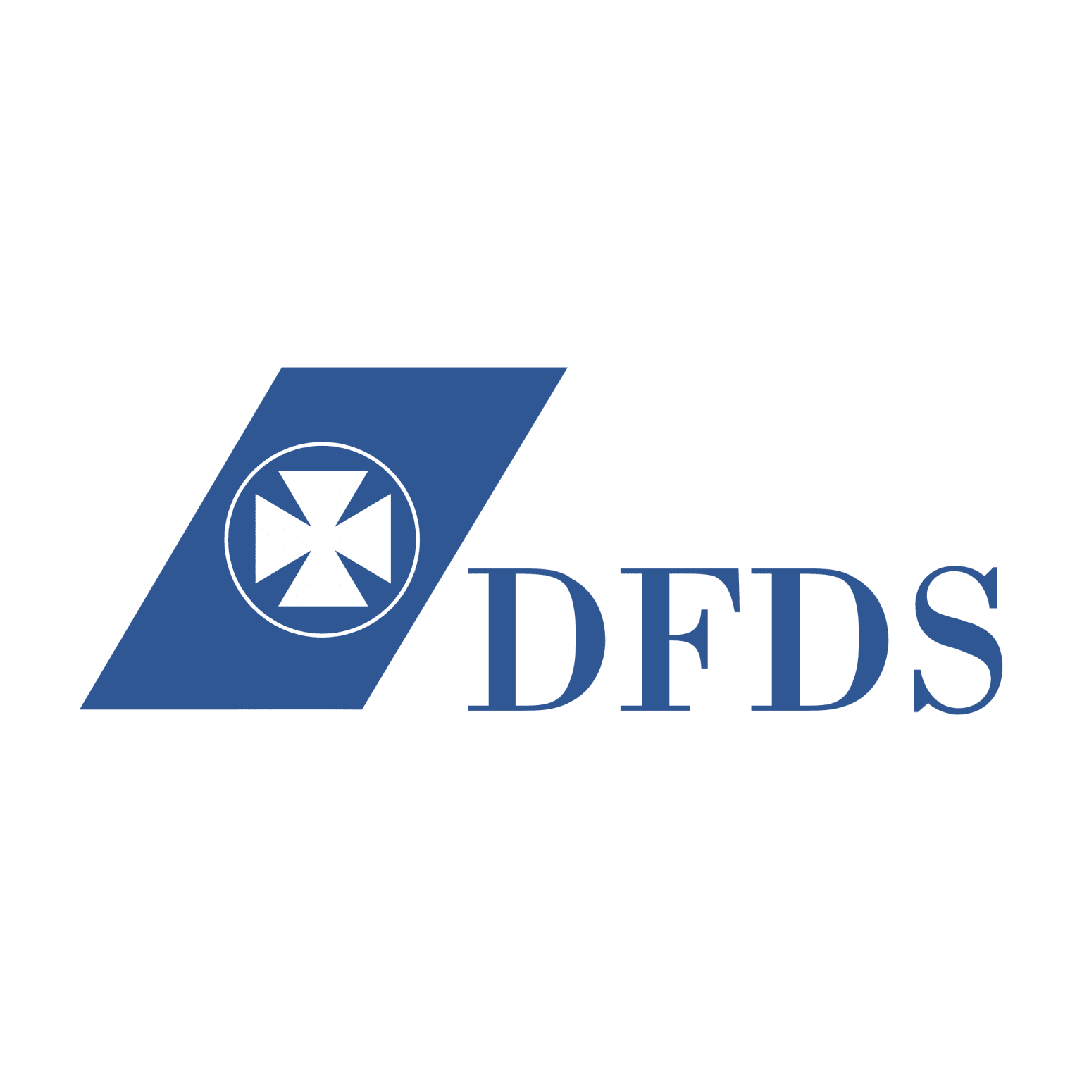 DFDS, Cappadocia Seeways Gemisi ile İskenderun Limanı'na 2. Seferi ...