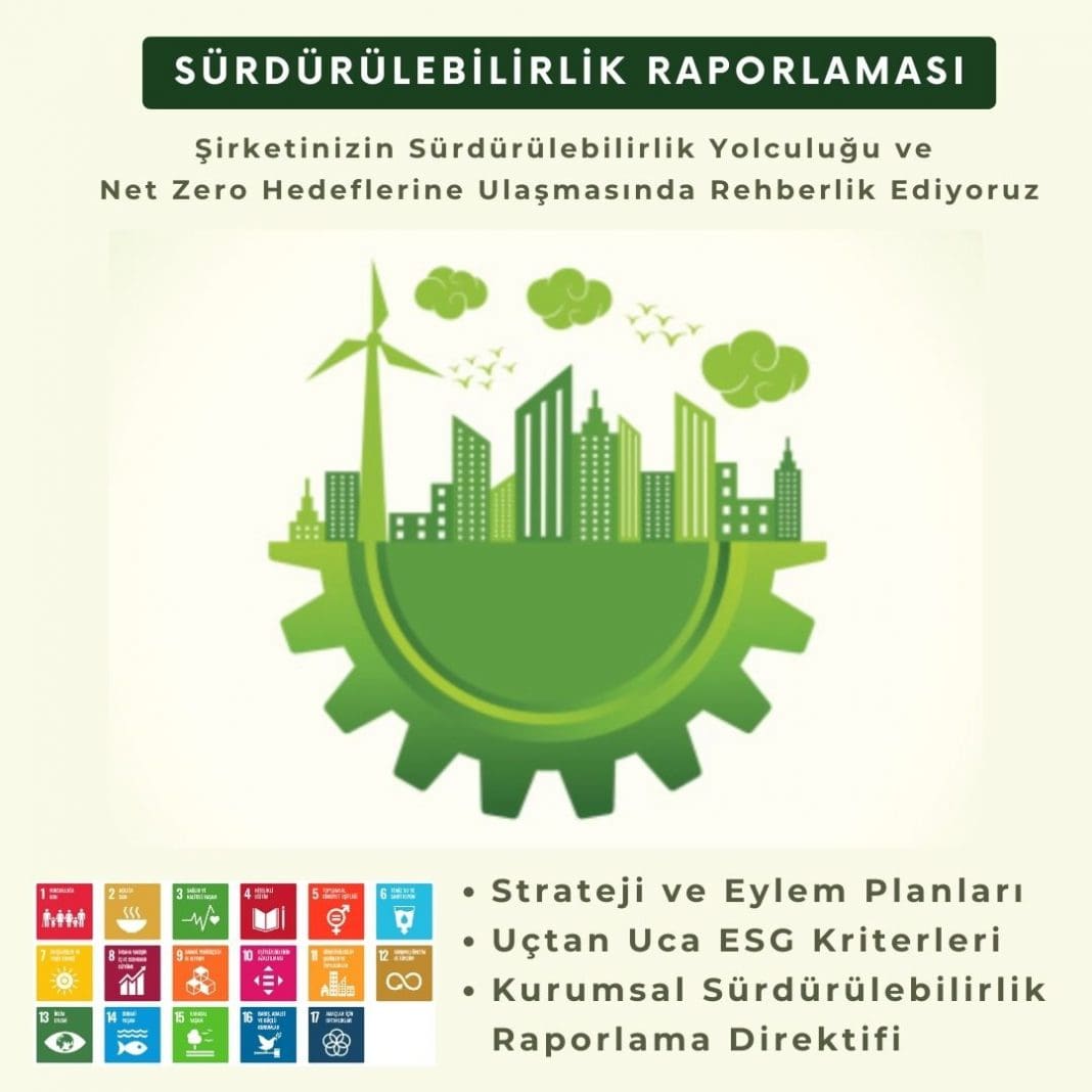 Tedarik Zinciri Yönetiminde Riskler Klasörü Yayında. İndirebilirsiniz. | Satınalma Dergisi