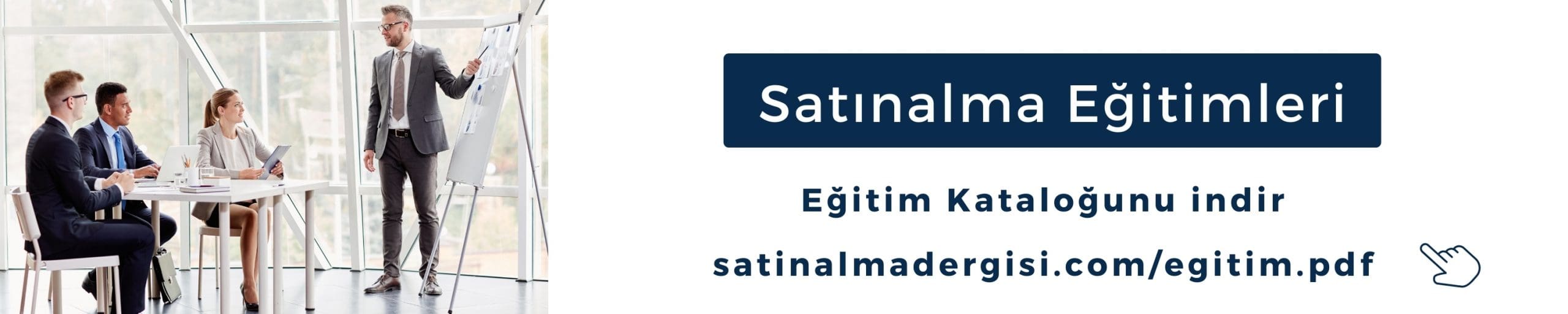 Satinalma-egitimleri-scaled | Satınalma Dergisi