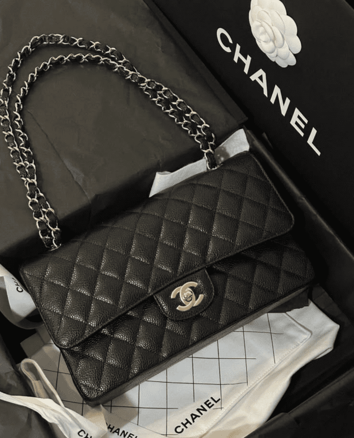 Marka ve Yeni Bir Stil Yaratmak: Coco Chanel | Satınalma Dergisi