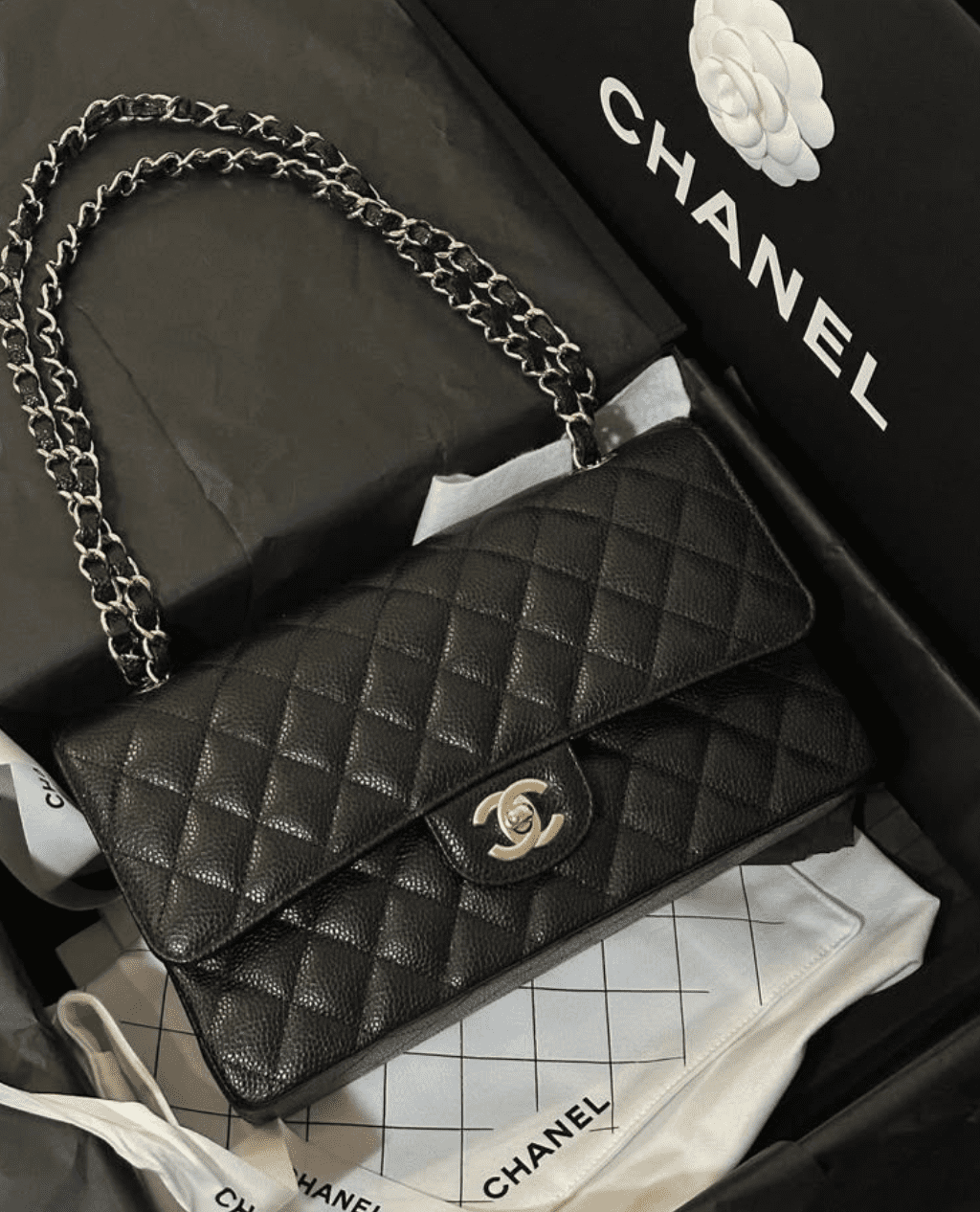 Marka ve Yeni Bir Stil Yaratmak: Coco Chanel | Satınalma Dergisi
